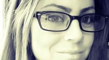 Independent Journalist Corner: A Conversation with Randi Nord | Black ...