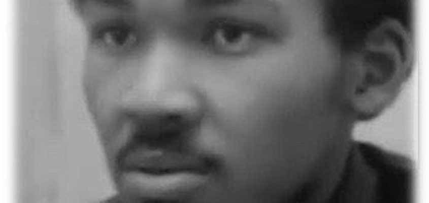 Bruce Dixon: A Giant Walks On | Black Agenda Report