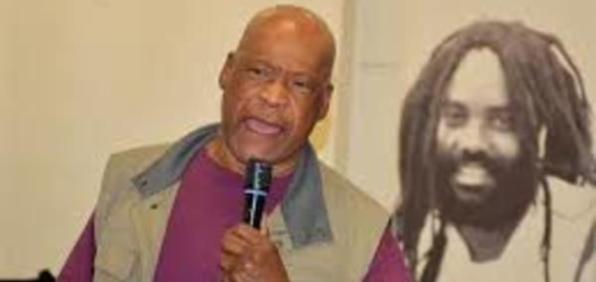 When I Grow Up… | Black Agenda Report
