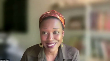 Webinar: National Liberation and Imperialism’s Crises | Black Agenda Report