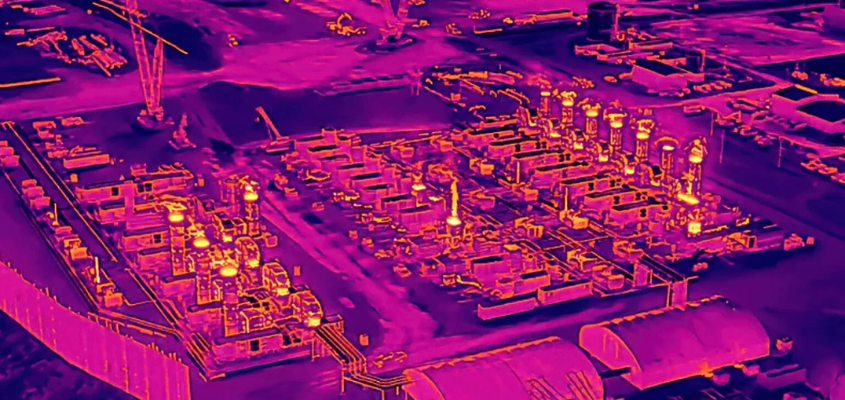 Musk’s AI power plant exposes capitalism’s data-center crisis | Black ...