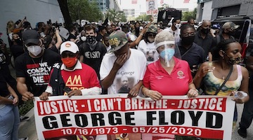 Time to Sharpen Our Weapons and Wits | Black Agenda Report